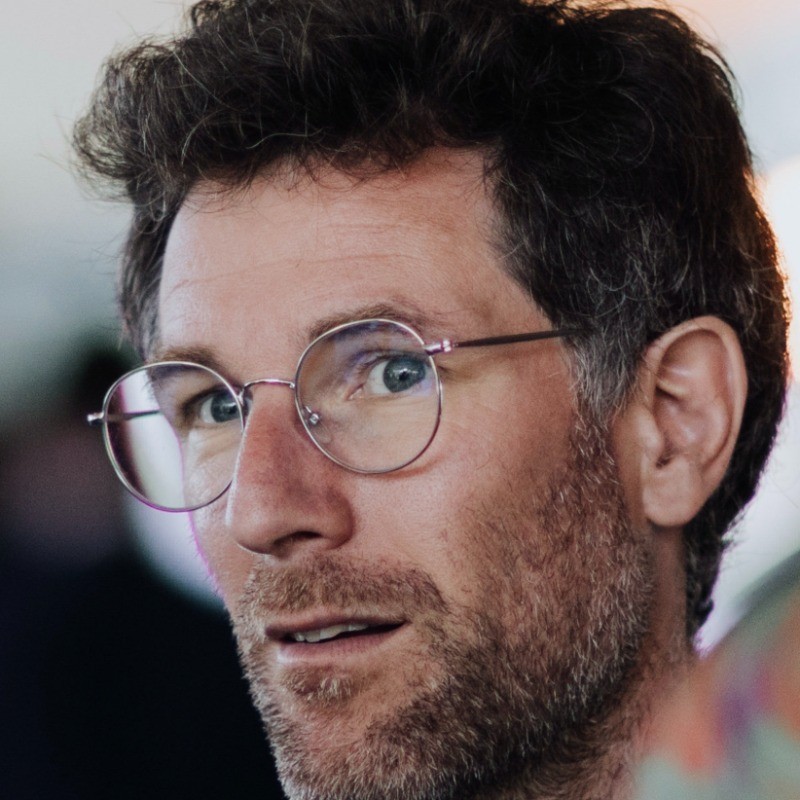 Vehicle Delivery Platform – Otoqi | ElmoSoft